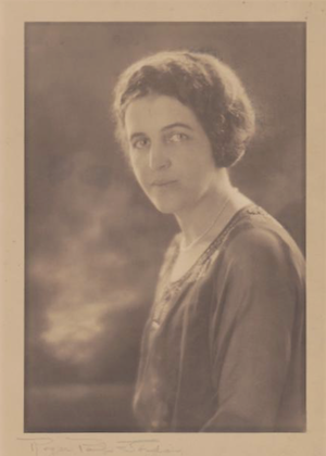 Are Your Ancestors For Sale on eBay? – Krista Luttrell